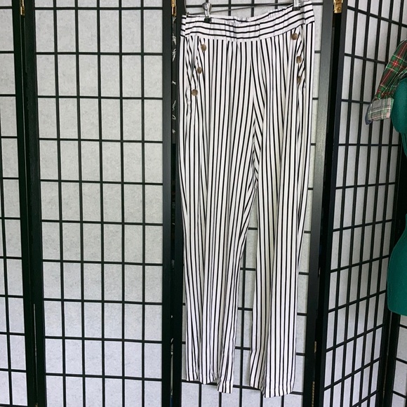 Robert Louis | Pants & Jumpsuits | Robert Louis Pants | Poshmark